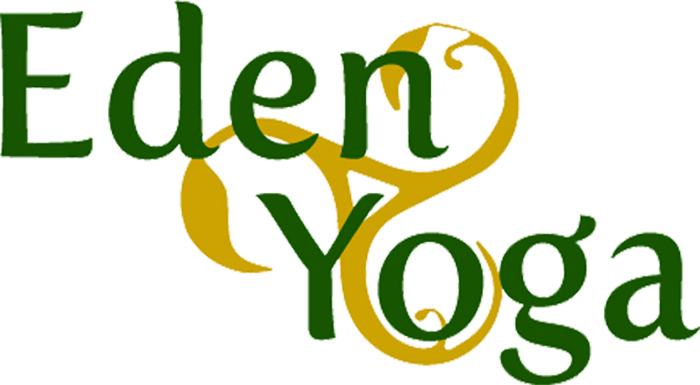 Eden Yoga Logo Normal Jpeg – Eden Yoga