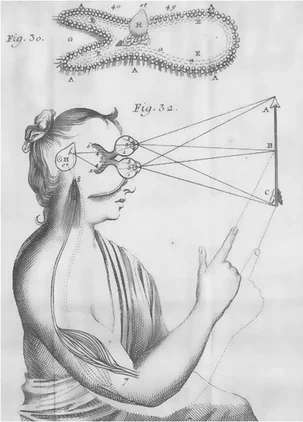 Upcoming Events – Eden Yoga